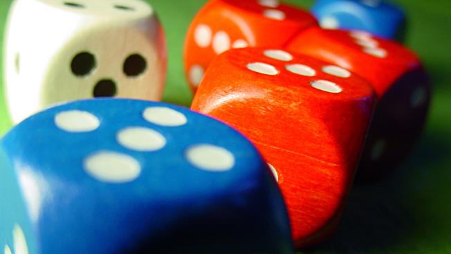 Qué es la probabilidad estadística | Blog de Big Data